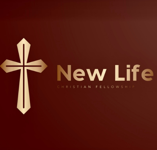 New Life Christian Fellowship Havelock – Hebrews 10:24 And let us ...